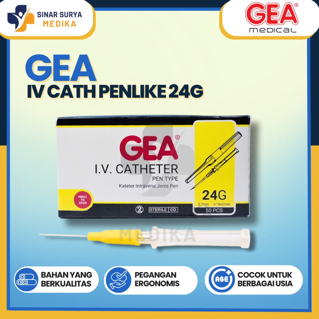 Jual Abocath Terlengkap & Harga Terbaru Mei 2026 | Shopee Indonesia