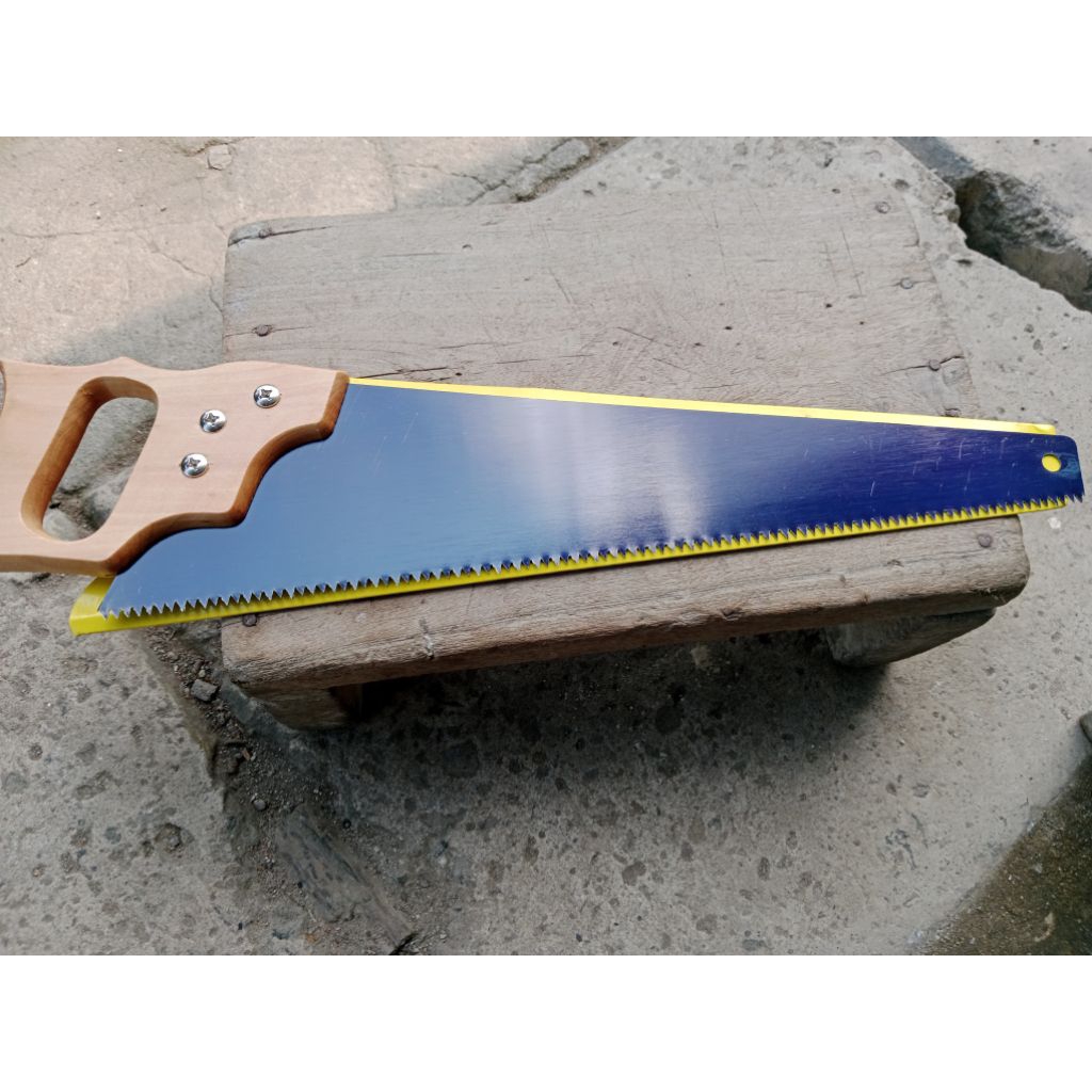 Jual Alat potong kayu | Shopee Indonesia