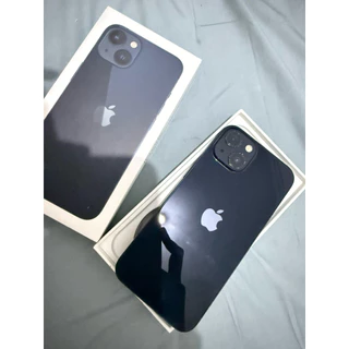 Jual Iphone 13 Second Ibox Terlengkap & Harga Terbaru Agustus 2025 | Shopee Indonesia