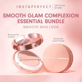 Toko Online Instaperfect Official Shop | Shopee Indonesia