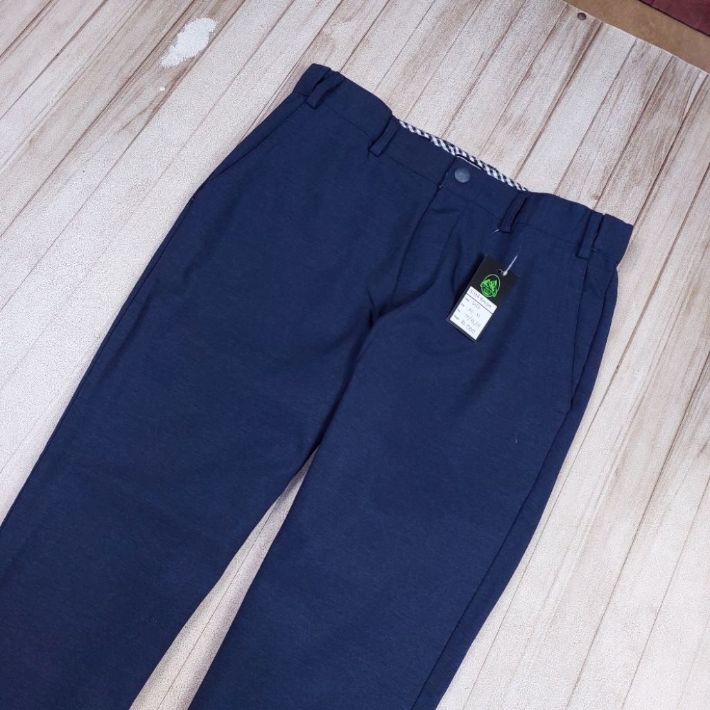 Jual WIND KEEPER size 30-31 celana gunung outdoor second original ...