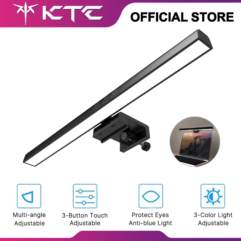 Jual lampu gantung layar lampu gantung monitor komputer lampu gantung ...