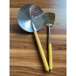 Jual Serokan Terlengkap & Harga Terbaru Oktober 2025 | Shopee Indonesia