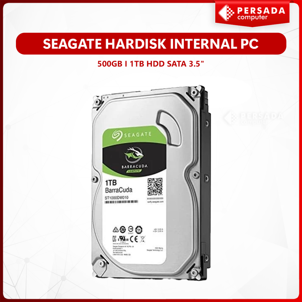 Jual Hardisk 500GB Sata Slim I HDD 500 GB I HDD 500GB | Shopee Indonesia