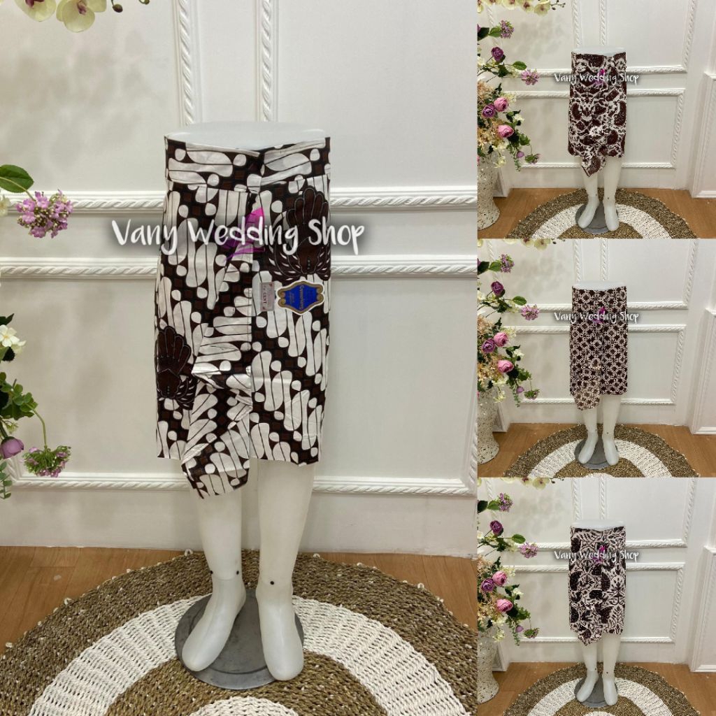 Jual Sapit Urang - Instan | Dasar Putih | Shopee Indonesia