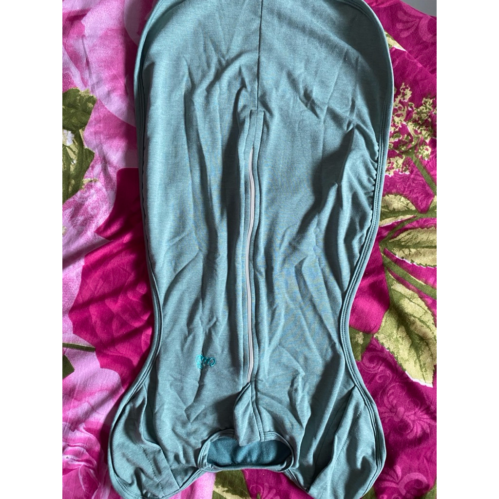 Jual Sleepsack Cuit | Shopee Indonesia