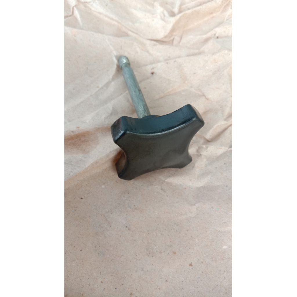 Jual baud box aki baud tepong aki baud dop aki Yamaha L2 L2SN YL2G ...