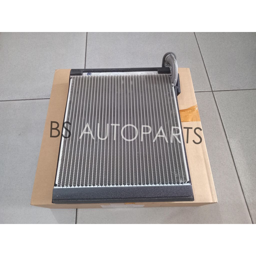 Jual Evaporator AC Innova th 04-15 Fortuner th 04-15 Original Denso ...