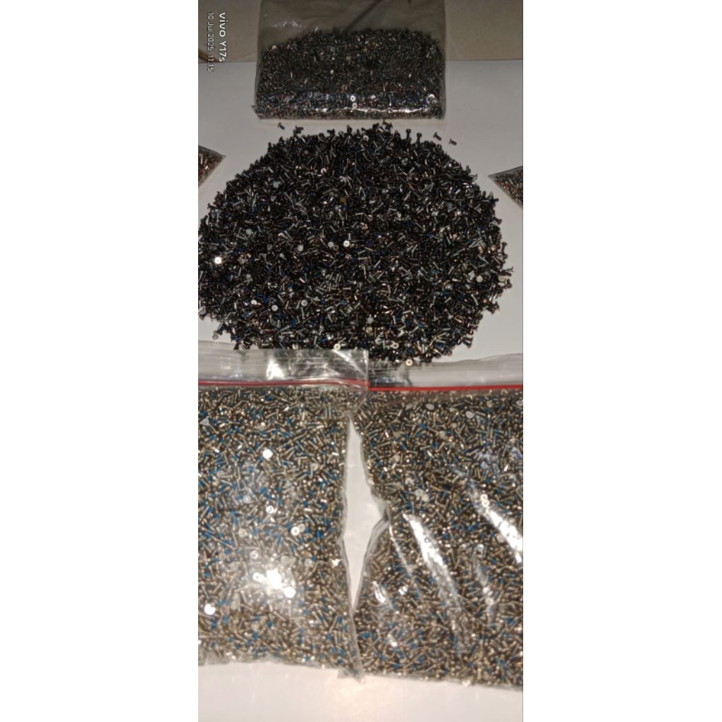 Jual baut hp untuk jenis merek hp apa aja original 100% | Shopee Indonesia