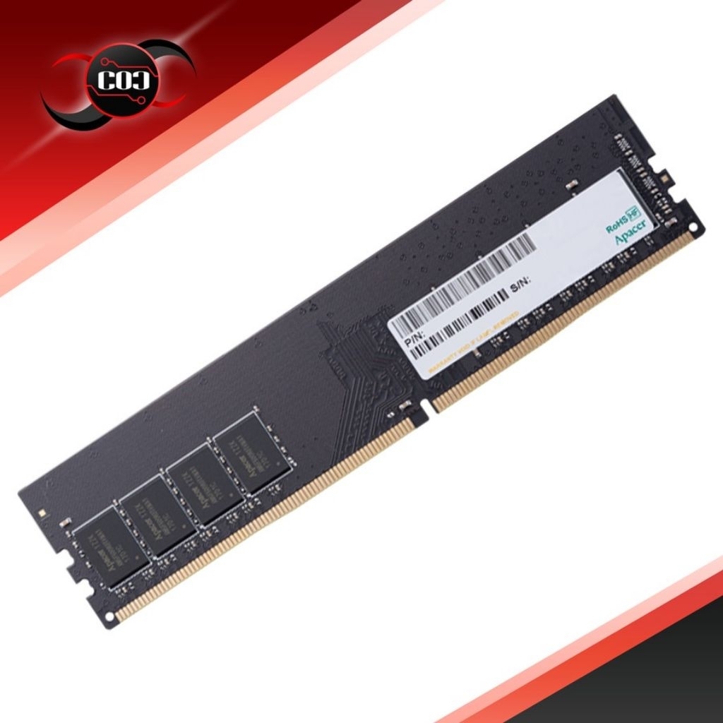 Jual RAM DDR4 16X2 32GB 2666 Ghz | Shopee Indonesia
