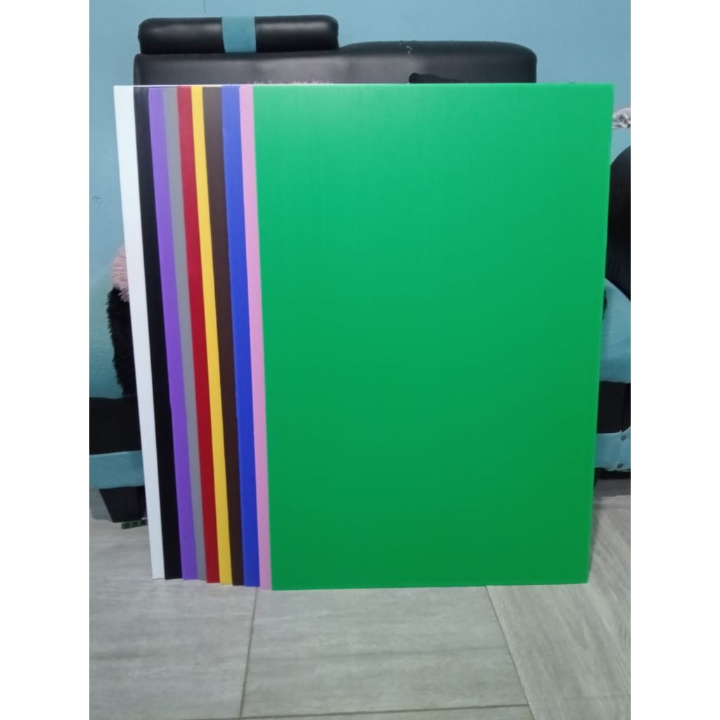 Jual layer impraboard uk 75 cmx50 cm impraboard besar impraboard ...