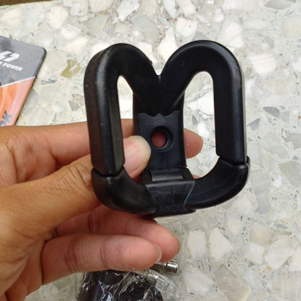Jual Gantungan barang dua sisi | Shopee Indonesia