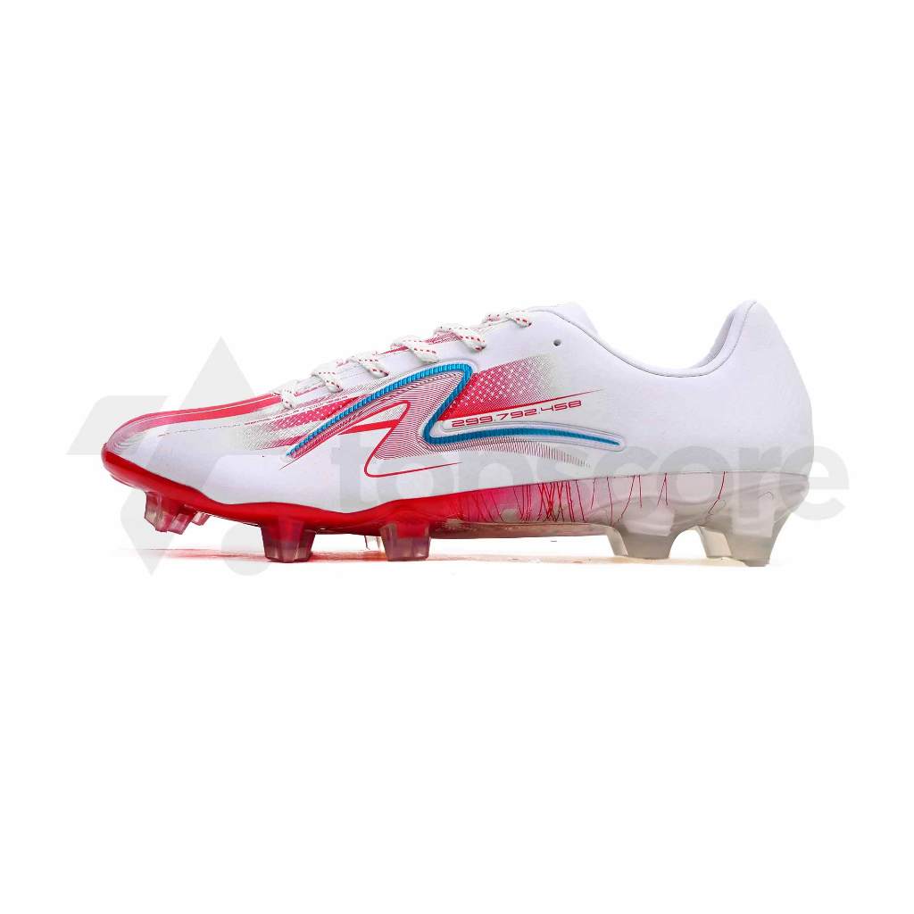Jual Sepatu Bola Lightspeed Reborn Meta Xr Garuda Attack 25 FG | Shopee ...