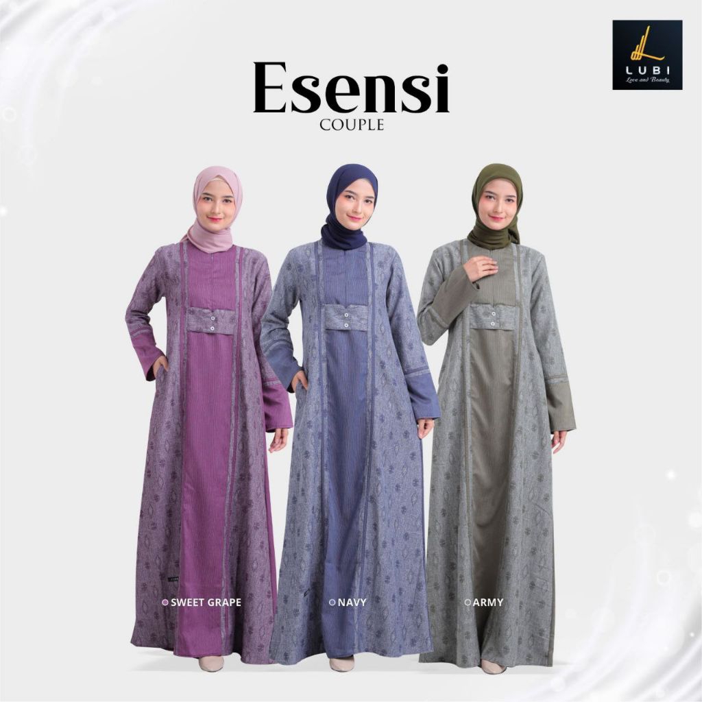 Jual SALE ESENSI | Shopee Indonesia