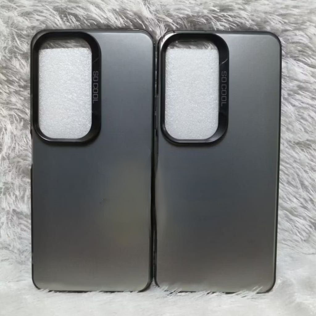 Jual SOFTCASE CASING IMD ITEL City 100 CASE SILIKON IMD HYBRID PLATTE ...