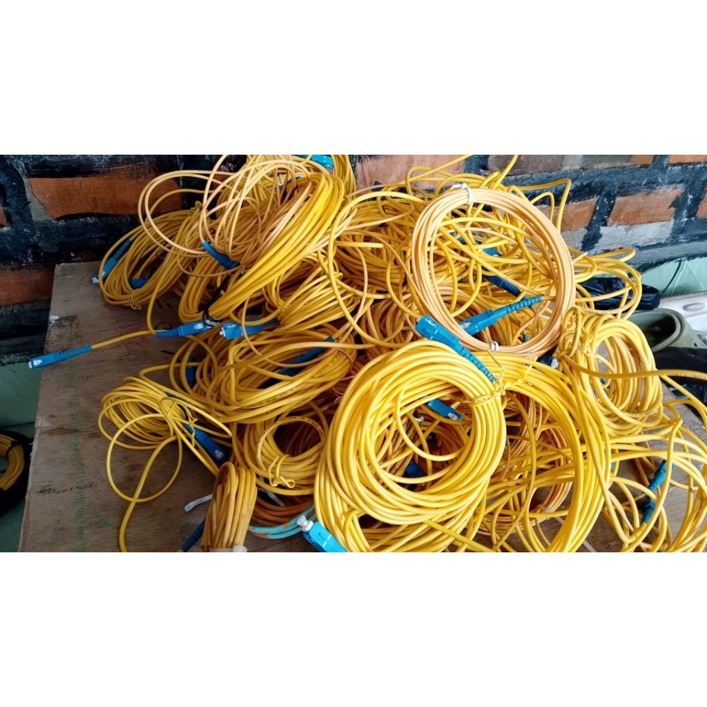 Jual kabel lan router modem 50 pcs | Shopee Indonesia