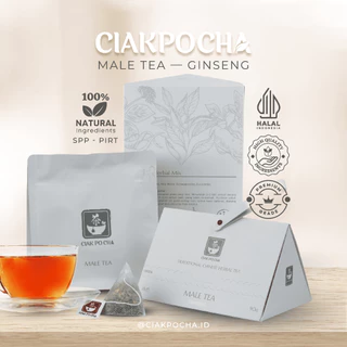 Produk Ciak Po Official Shop | Shopee Indonesia