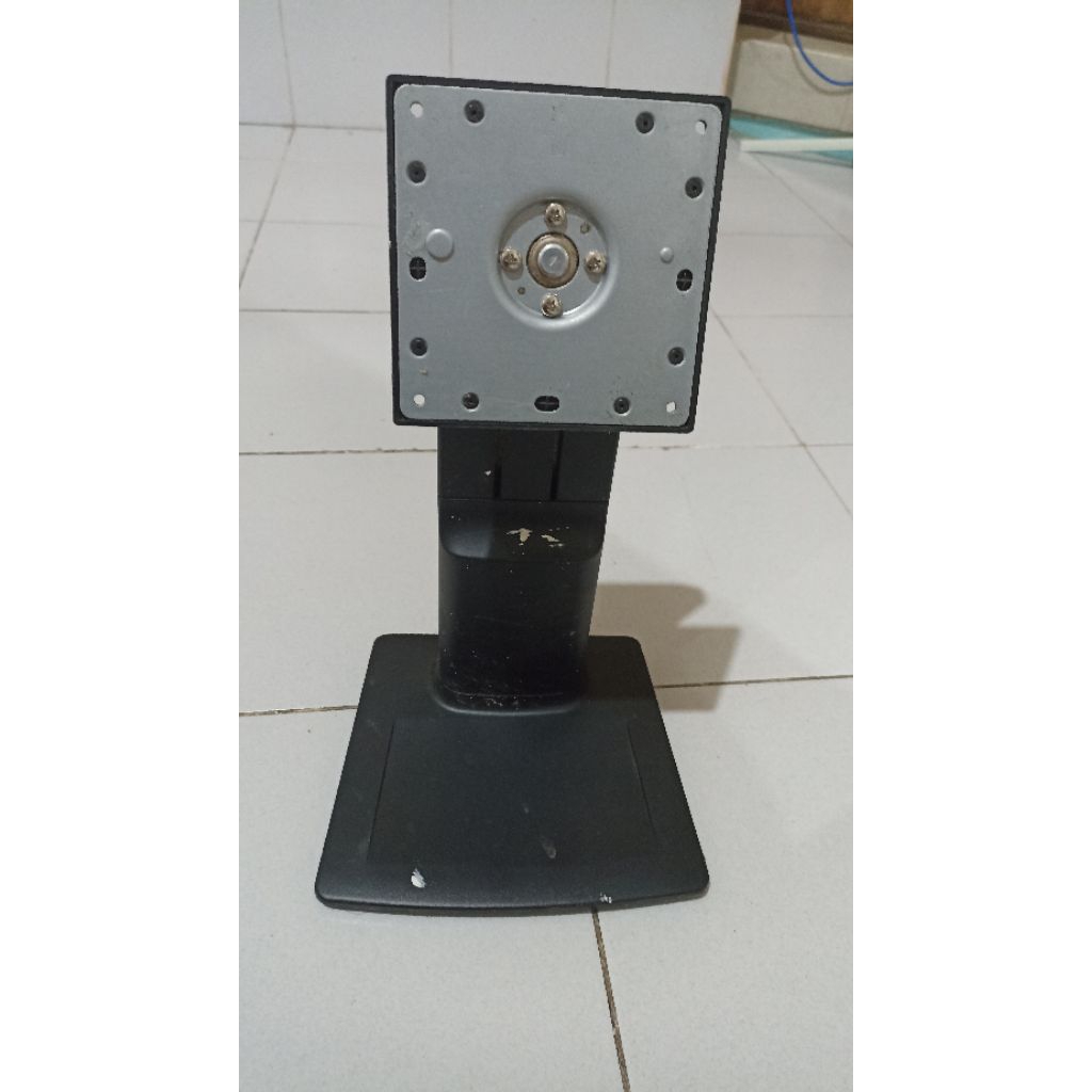 Jual Kaki LCD HP Monitor, bisa diputar, bisa naik turun dan diputar ...