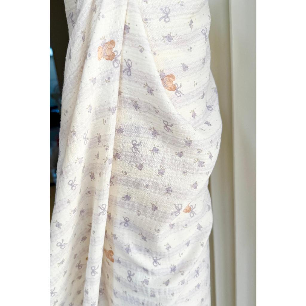 Jual CS-Kain cotton foam-32 (Per - 0.5meter) | Shopee Indonesia