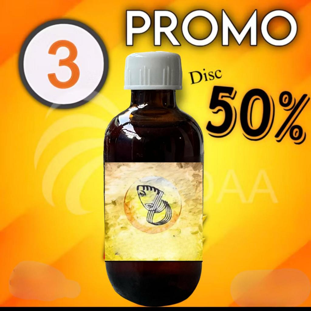 Jual ( BISA COD ) Toner RDL No 2 dan 3 Untuk [Varian Tulis di Pesan ...