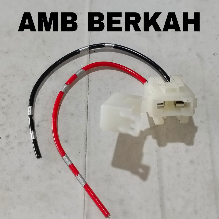 Jual BOK RUMAH SIKRING/BOX SIKRING MINI | Shopee Indonesia