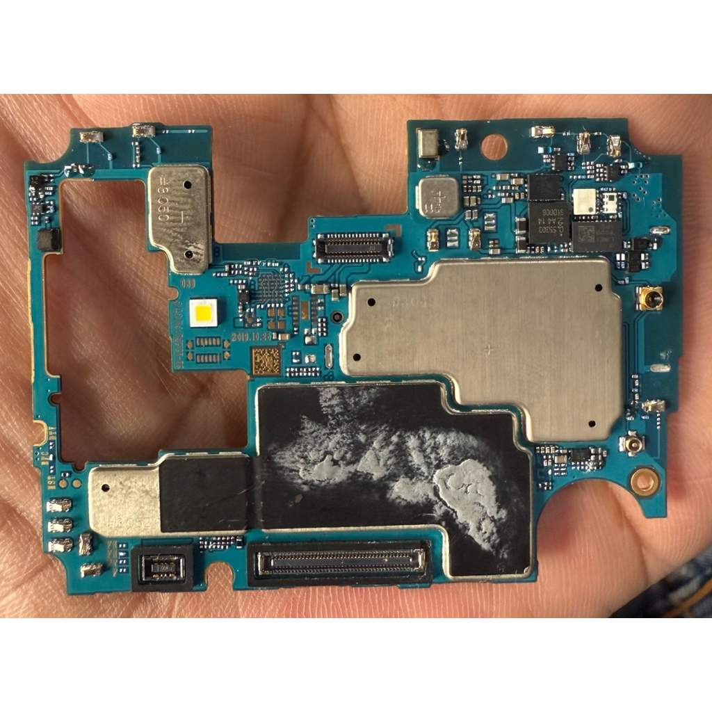 Jual mesin samsung A51 SM-A515F mati total | Shopee Indonesia