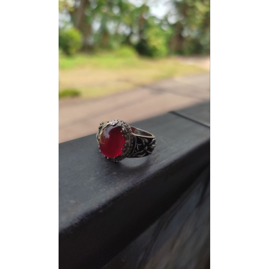 Jual red Baron | Shopee Indonesia