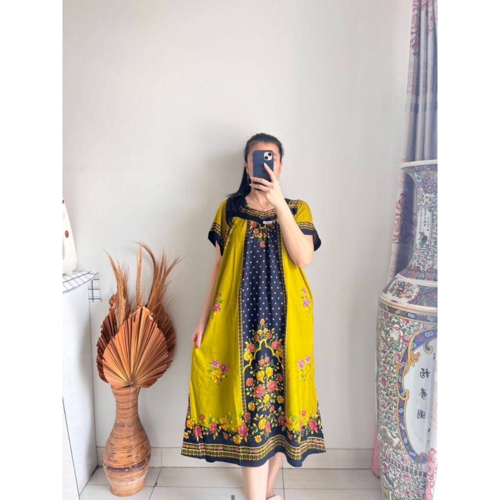 Jual DASTER BATIK BTS MODEL SIKAK KODE 230 | Shopee Indonesia