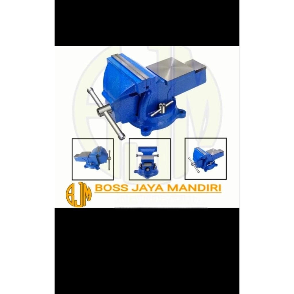 Jual Ragum Paron 10" Catok besi 10 inch | Shopee Indonesia