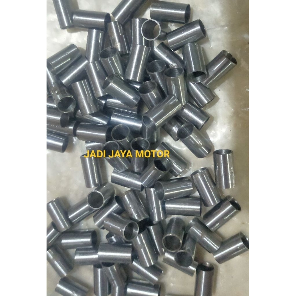 Jual Bosh Block Mesin Pin Dowel Honda Supra Beat M7 7mm 7X8 | Shopee ...
