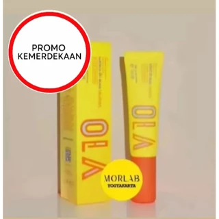Jual Hoverboard Terlengkap & Harga Terbaru September 2025 | Shopee ...