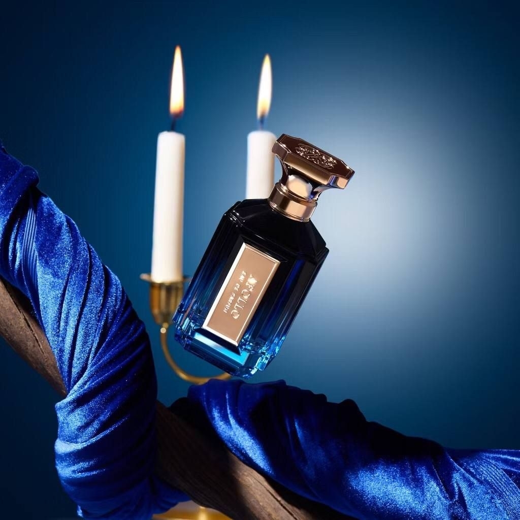 Jual Velixir Orion Galatea Helios Athena Adonis Icarus Eau de Parfum ...