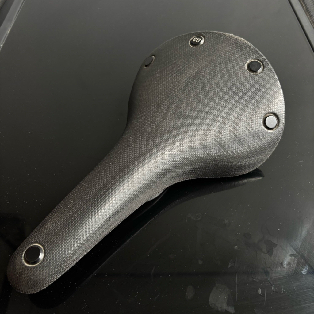 Jual saddle brooks + hub freehub nautilus rakac (pesanan) | Shopee ...