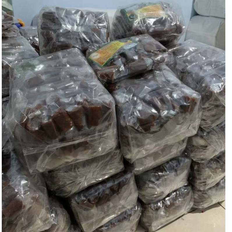 Jual PERMEN ASEM 500GR (1/2KG) PERMEN ASEM JAWA - PERMEN JADUL | Shopee ...