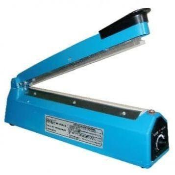 Jual GETRA HAND IMPULSE SEALER GETRA TIPE HIS400PC 40CM | Shopee Indonesia