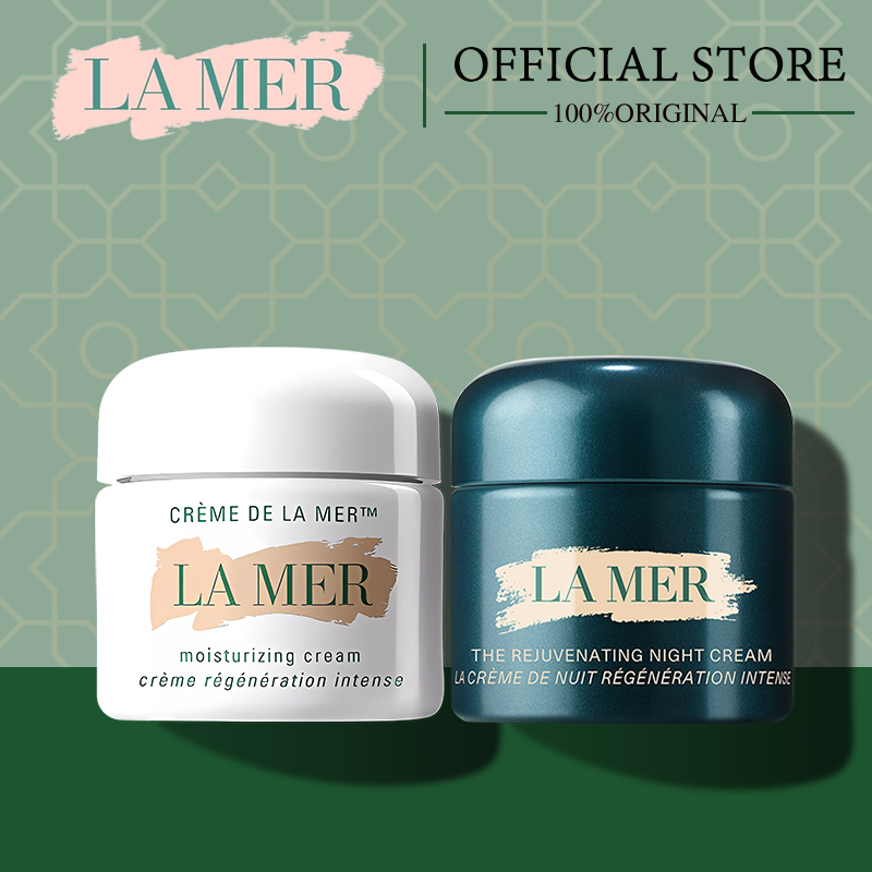 Produk LaMer Online Store | Shopee Indonesia