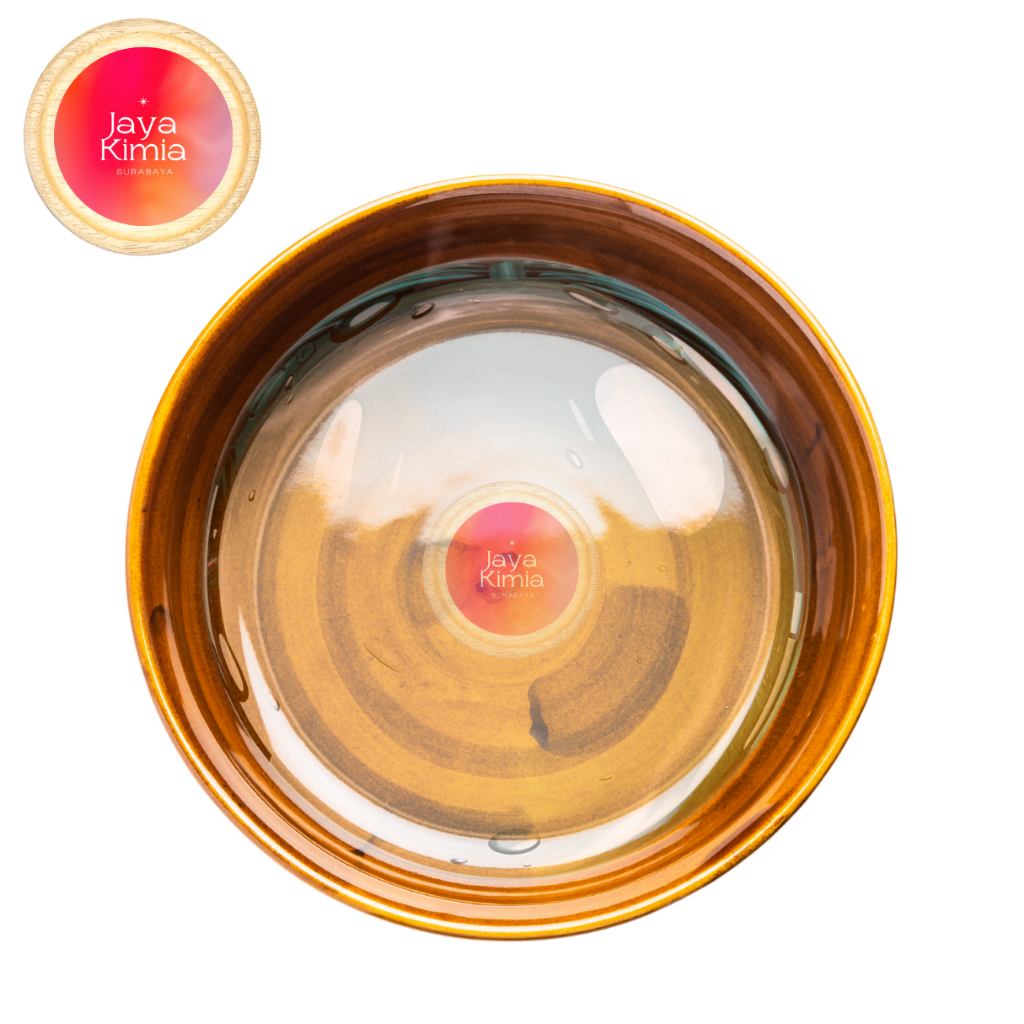 Jual C12-15 Alkyl Benzoate Kosmetik Grade 100 ml | Shopee Indonesia