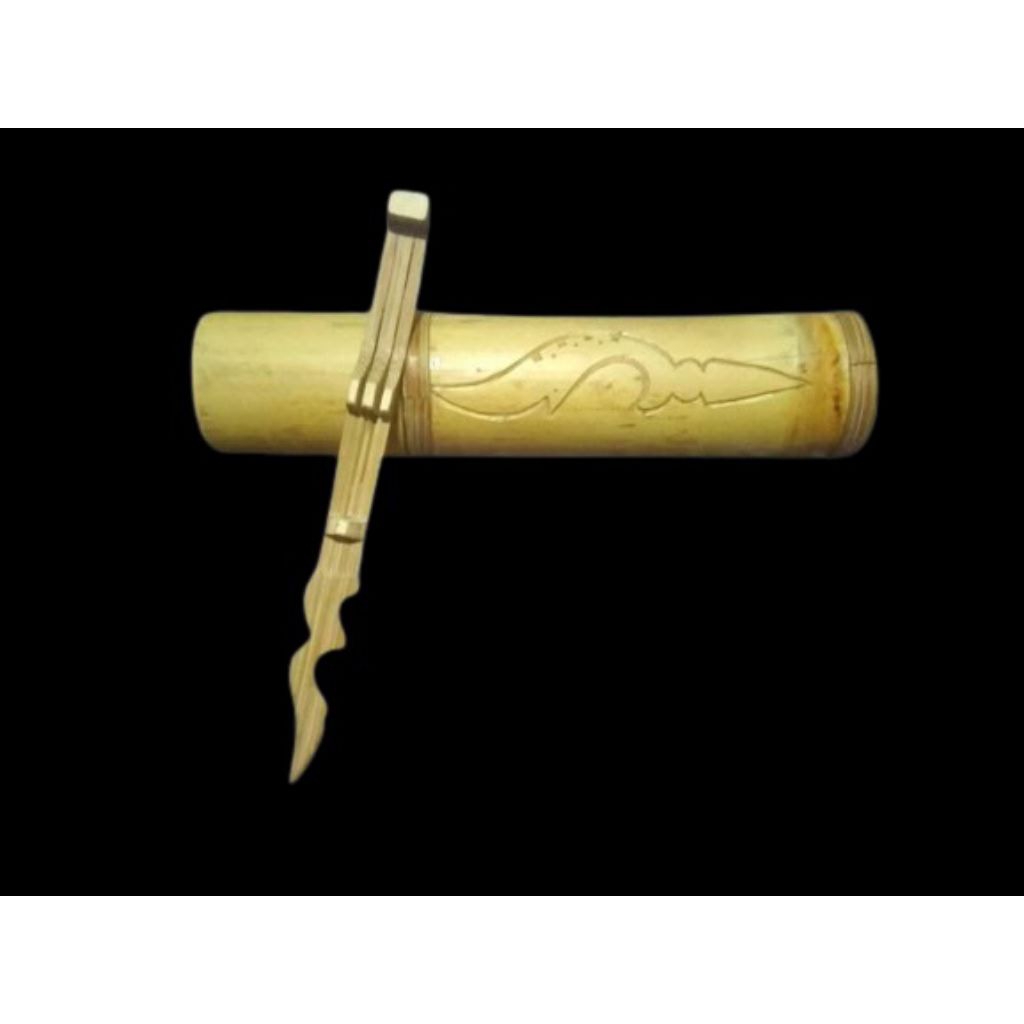Jual karinding+wadah | Shopee Indonesia