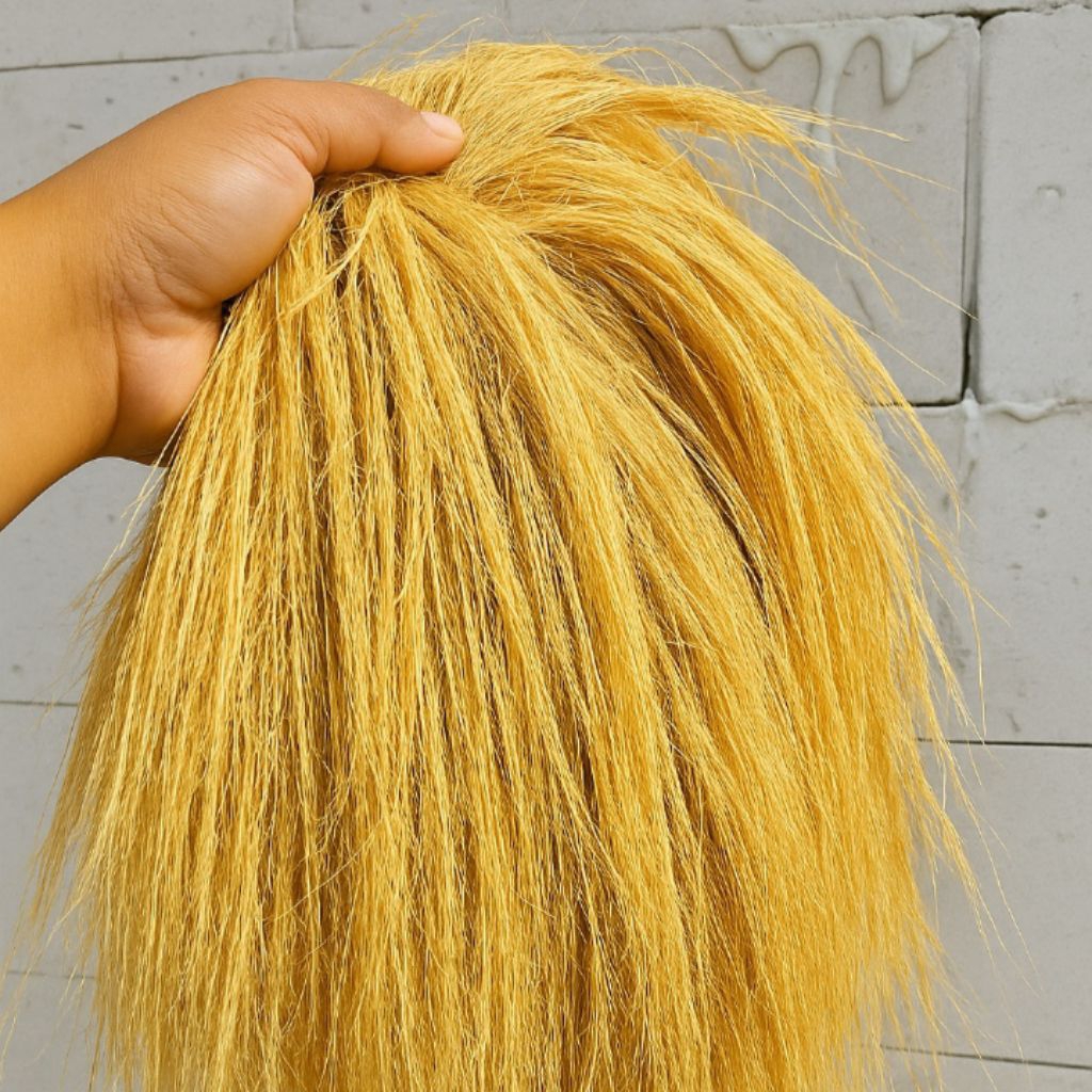 Jual SERAT BAMBU / SERBUK BAMBU HALUS 1KG | Shopee Indonesia