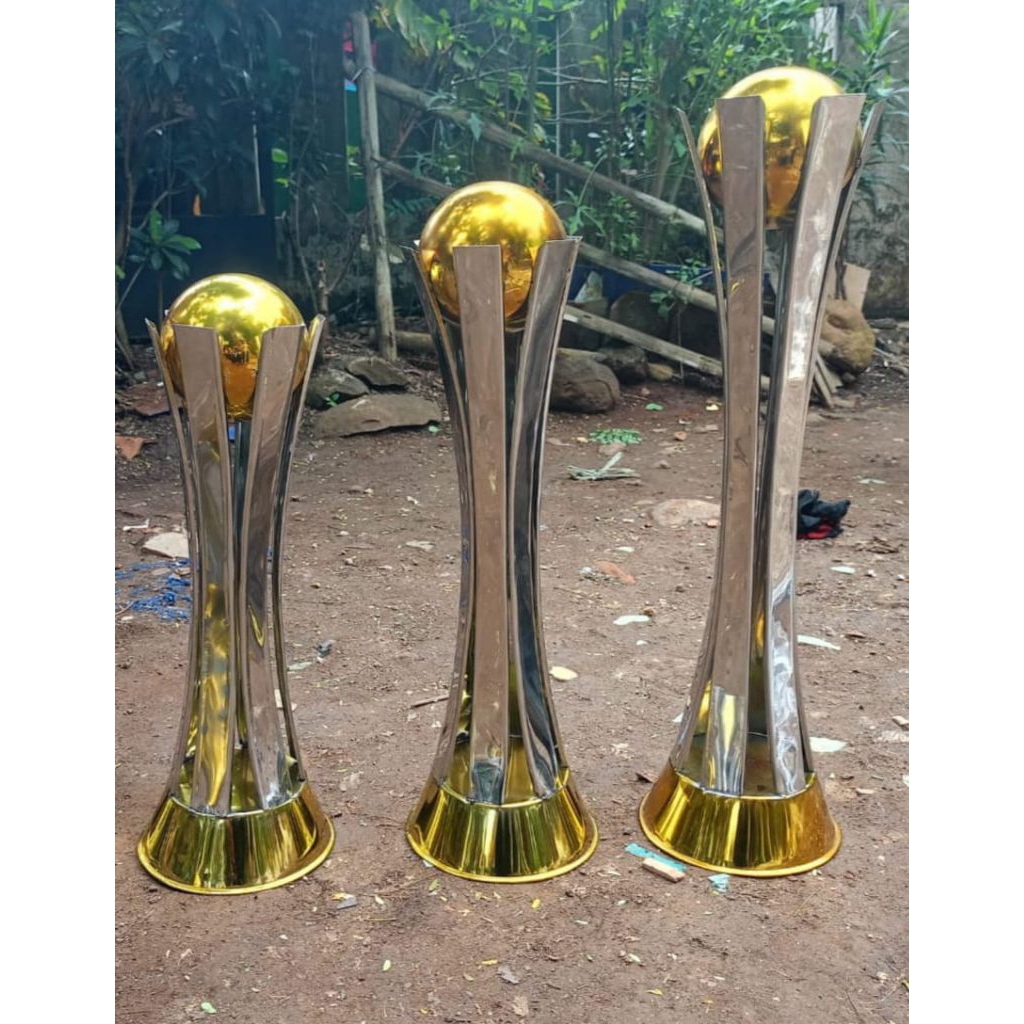 Jual PROMO PIALA FULL STANLIS | TEROPI PIALA STANLIS| | Shopee Indonesia