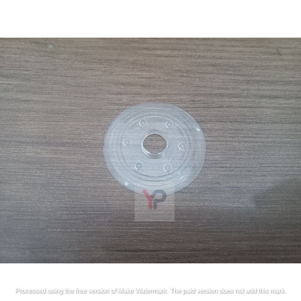 Jual Sensor Encorder Bulat Printer Epson L120 L310 L360 L220 L350 L355 ...