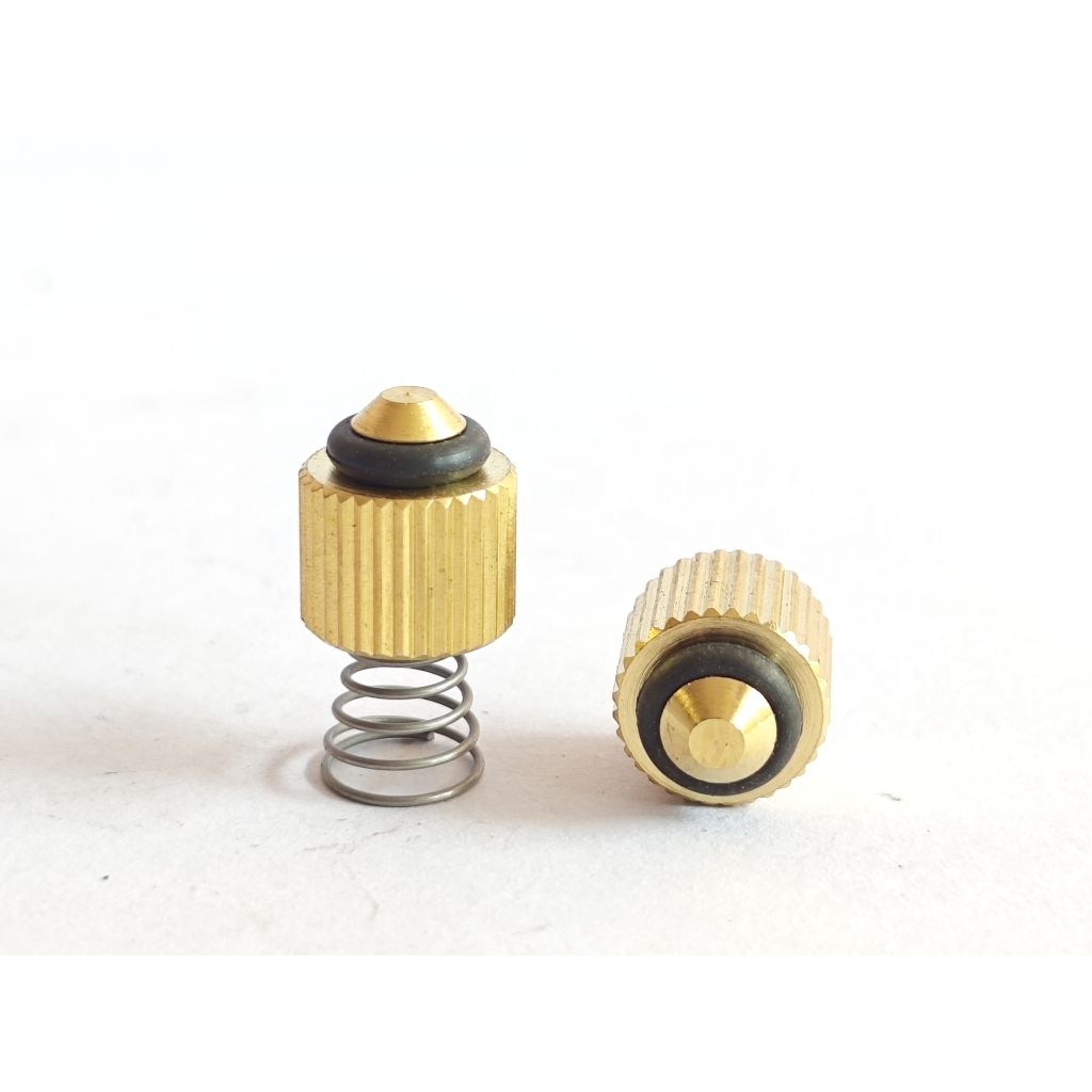 Jual PENTIL VALVE BAWAH POMPA PCP,PENTIL VALVE, SPAREPART POMPA PCP ...