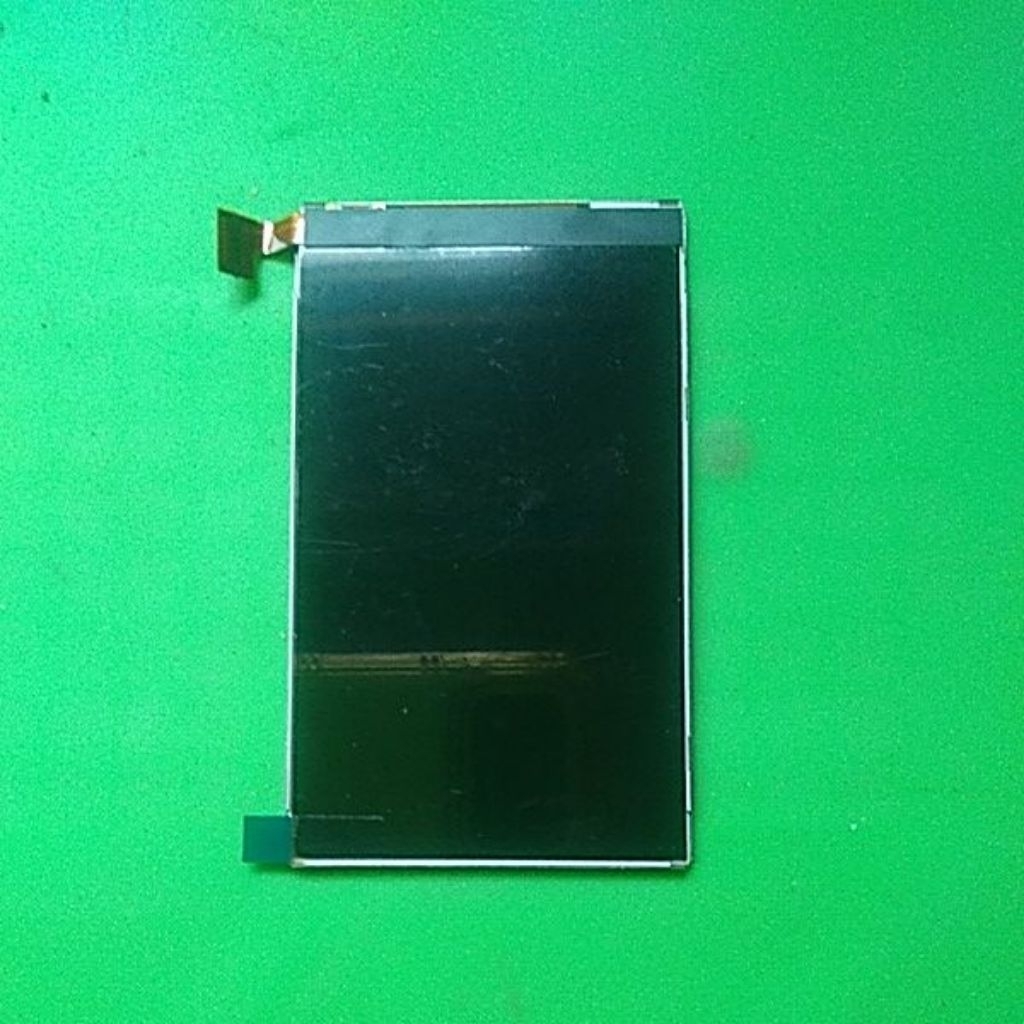 Jual LCD NOKIA 230 RM-1172 | Shopee Indonesia