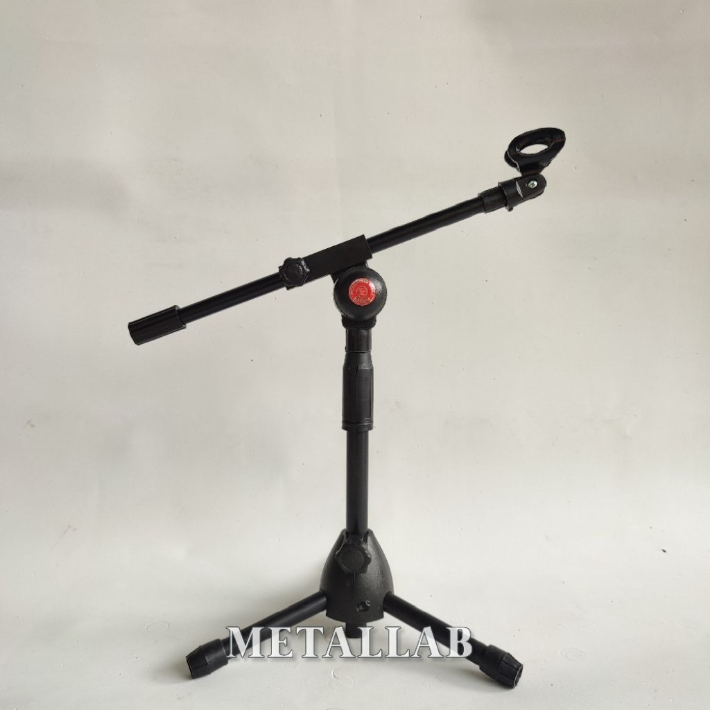 Jual Stand Mic Hadroh Stand Mic Besi Tebal Dan Kokoh Stand Mic Maruni ...