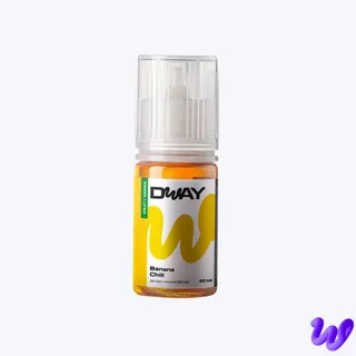 Produk DJOY Store Indonesia | Shopee Indonesia