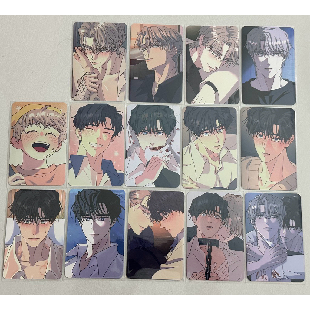 Jual WTS RPC ATWR V2 ( TAKE ALL ) | Shopee Indonesia