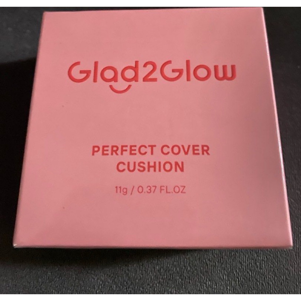 Jual Cushion Shade G2G Terlengkap & Harga Terbaru April 2026 | Shopee ...