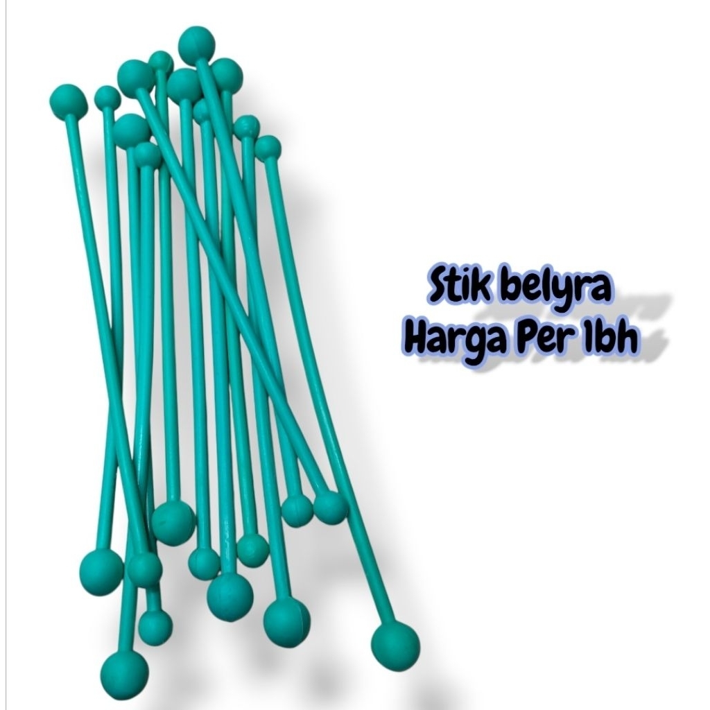 Jual Stik Bellyra / Stik Belira / Stik Belera / Stik Belyra Harga ...