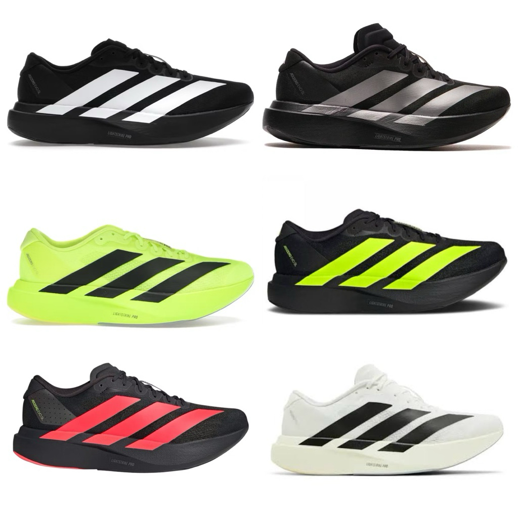 Jual Sepatu Running Terlengkap & Harga Terbaru Mei 2026 | Shopee Indonesia