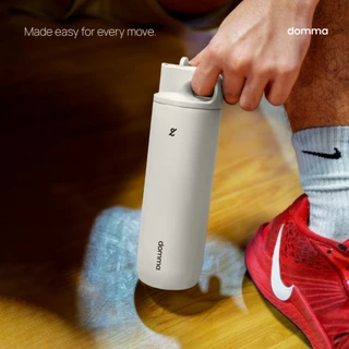 Produk With Domma | Shopee Indonesia